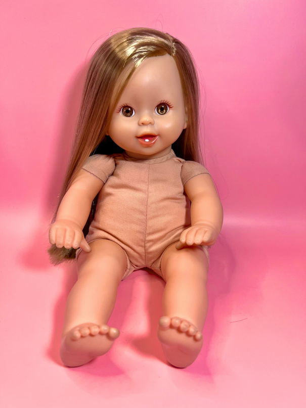 Tutorials, Tips & Tricks – Dolly Magic