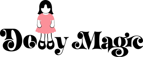Tutorials, Tips & Tricks – Dolly Magic