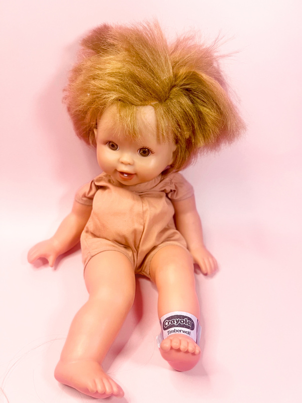 Tutorials, Tips & Tricks – Dolly Magic